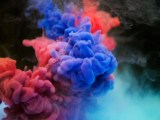 Ctp Using Emmet In Vs Code