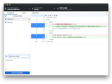 A Beginner S Guide To Getting Your Website Online With Github Pages