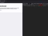 How To Store Data In The Browser Using Javascript Localstorage Code