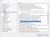 Chrome Script Debugging In Visual Studio Is Enabled Codetickle