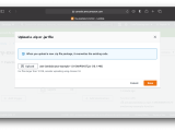 Spring Cloud Function Example For Aws Lambdas Code Tinkering