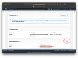 Spring Cloud Function Example For Aws Lambdas Code Tinkering