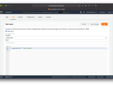 Spring Cloud Function Example For Aws Lambdas Code Tinkering
