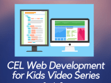 Course 5 Learn To Code With Html Css Javascript Code To Enhance