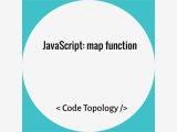 Javascript Map Function Everything You Need To Know