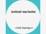 Javascript Map Function Everything You Need To Know