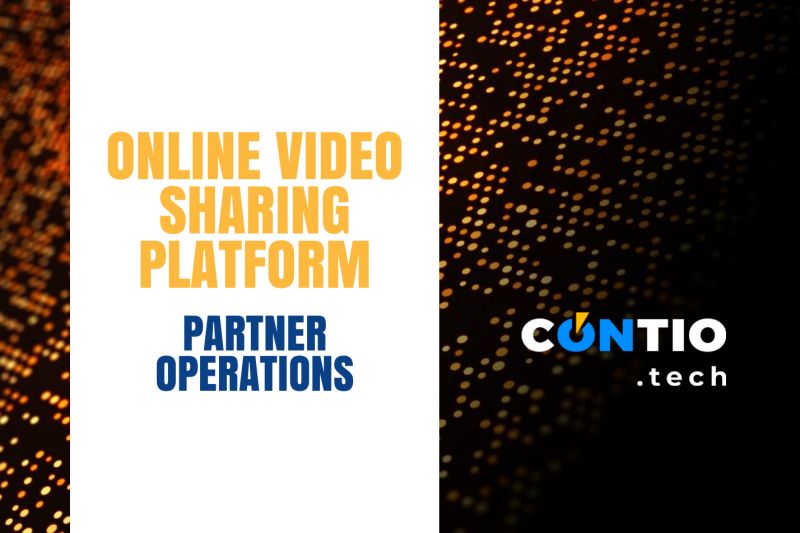 Platform For Managing Drones Codeua - Colorful Pictures - Premium High Resolution Collection