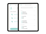 Codeup Full Service Software Development Company