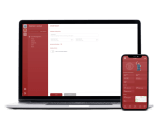 Codeup Full Service Software Development Company