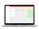 Codeup Full Service Software Development Company
