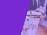 Codeup Industries