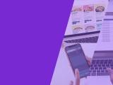 Codeup Portfolio Case Studies