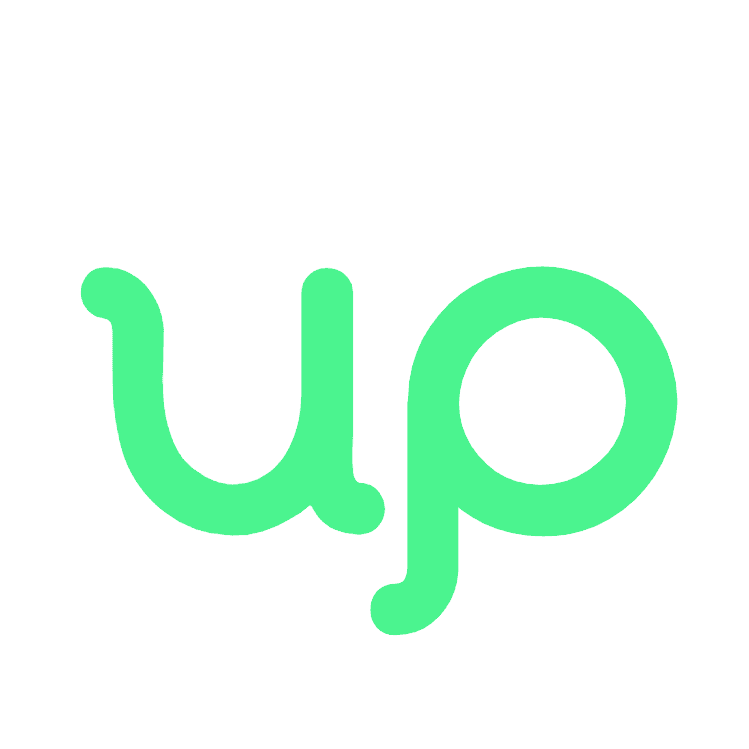 Codeup Recognise Yourself - Download Creative Landscape Photo | 4K