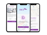 Codeup Services Mobile Application Development