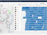 Dynamics 365 Field Service Resource Scheduling Optimization Codevalue