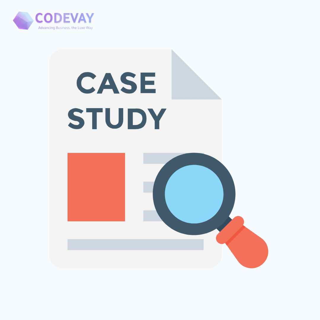 Feasibility Studies For Software Projects Services In Uae Codevay