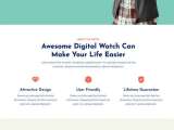 Web Development Web Development Services Mobile Applications