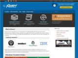 Jquery Codevibrant