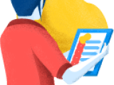 Python Coding Classes For Kids Online Codevidhya