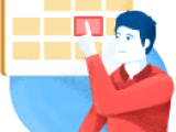 Python Coding Classes For Kids Online Codevidhya