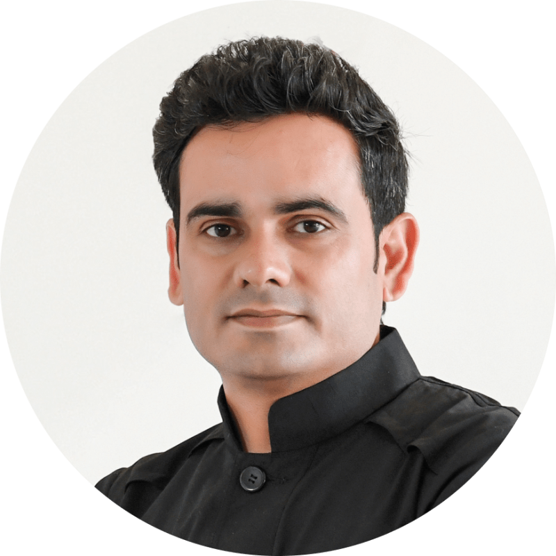 Our Team Codevidhya - Premium Mountain Picture Gallery - Retina