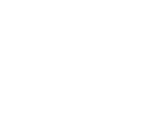 Python Coding Classes For Kids Online Codevidhya