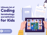 Programming Definitions And Terms An Ultimate Guide Codevidhya