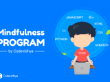 Mindfulness Program By Codevidhya Codevidhya