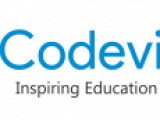 Coding Vs Programming Differences You Should Know Codevidhya