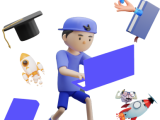 Coding For Kids Codevidhya