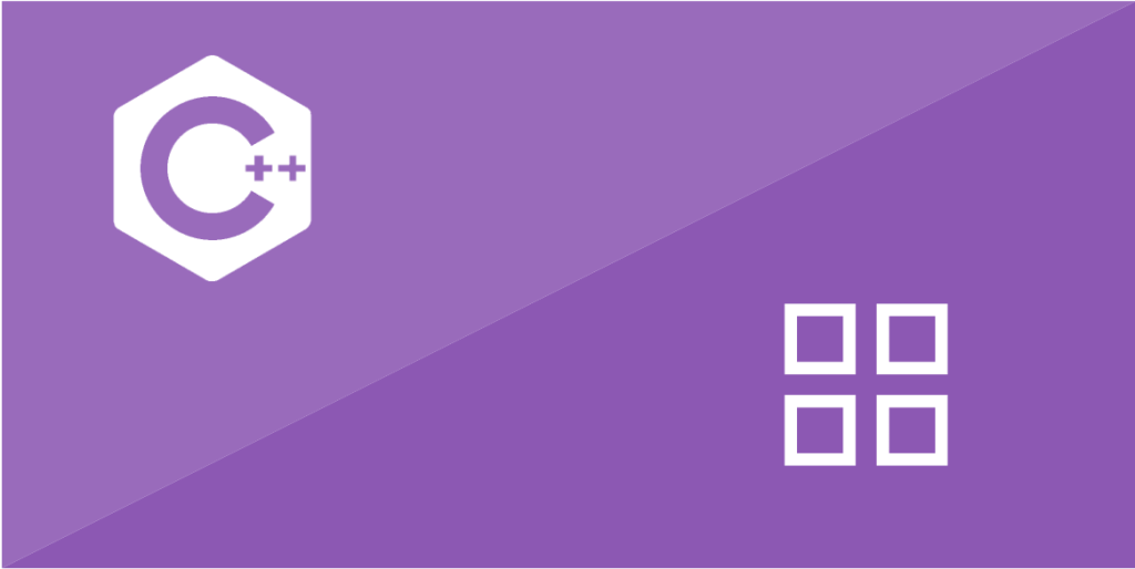 C Arrays Codevisionz C Arrays Codevisionz