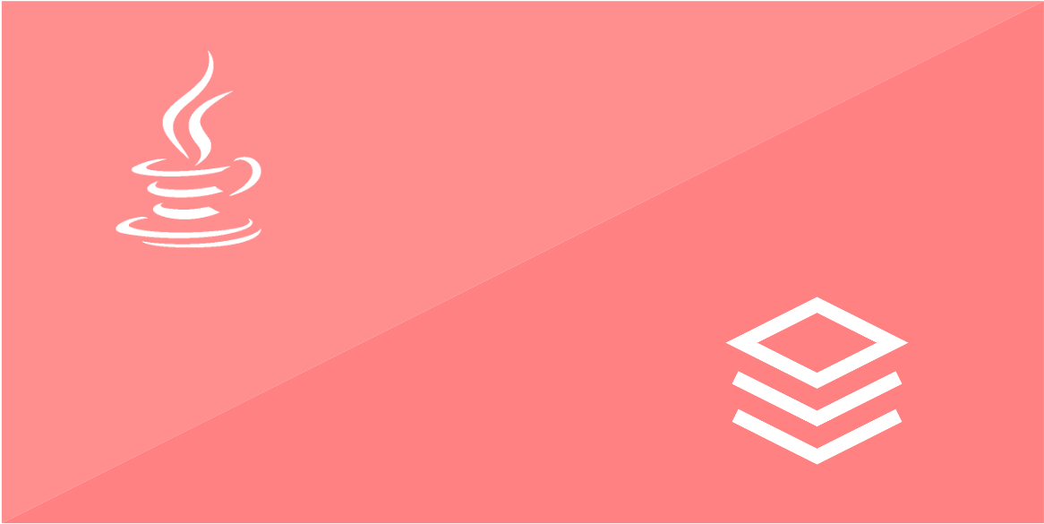 Learn Java Programming | Courses, Quizzes, Challenges