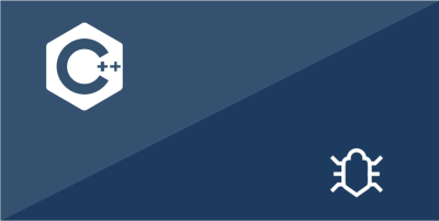 C++ Errors and Exception Handling | Codevisionz