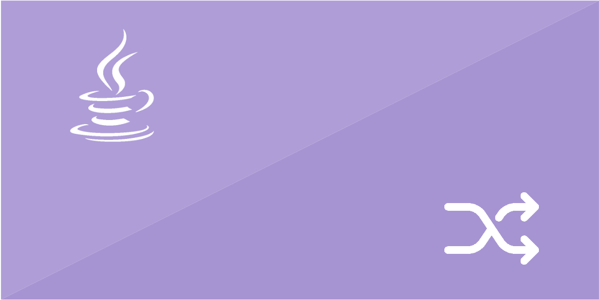 Learn to Code for free - Codevisionz