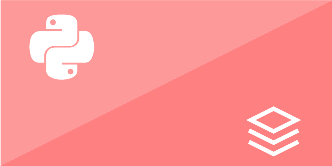 Learn Python Programming | Courses, Quizzes, Challenges