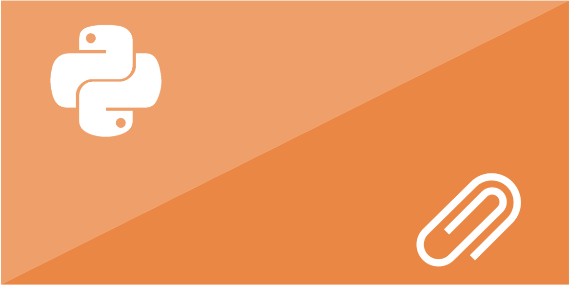 Python File Operations | Code Examples