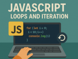 Mastering Loops In Javascript For While And Do While Explained