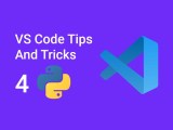 Powerful Vscode Tips And Tricks For Python Development And Design 2025