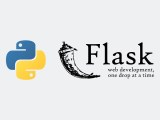 Top 15 Most Useful Python Modules 2026