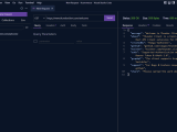 How To Make Http Requests In Vs Code No Postman 2025