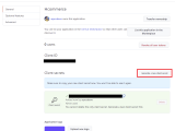 Github Oauth Authentication React Js And Node Js No Passport 2025