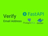 Restful Api With Python Fastapi Send Html Emails 2025