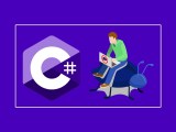 How To Setup Vs Code To Debug C And Net Programs 2025