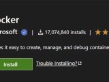 Top 10 Vs Code Extensions For C And Net Development 2025