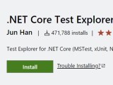 How To Setup Vs Code To Debug C And Net Programs 2025