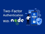 Github Wpcodevo 2fa Nodejs This Article Will Teach You How To Secure