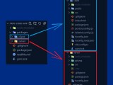 Build A Fullstack Trpc Crud App With Typescript 2025