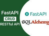 Github Wpcodevo Fastapi Sqlalchemy In This Article I Ll Provide You