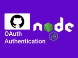 How To Implement Github Oauth In Node Js 2025