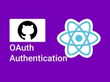 How To Implement Github Oauth In React Js 2025